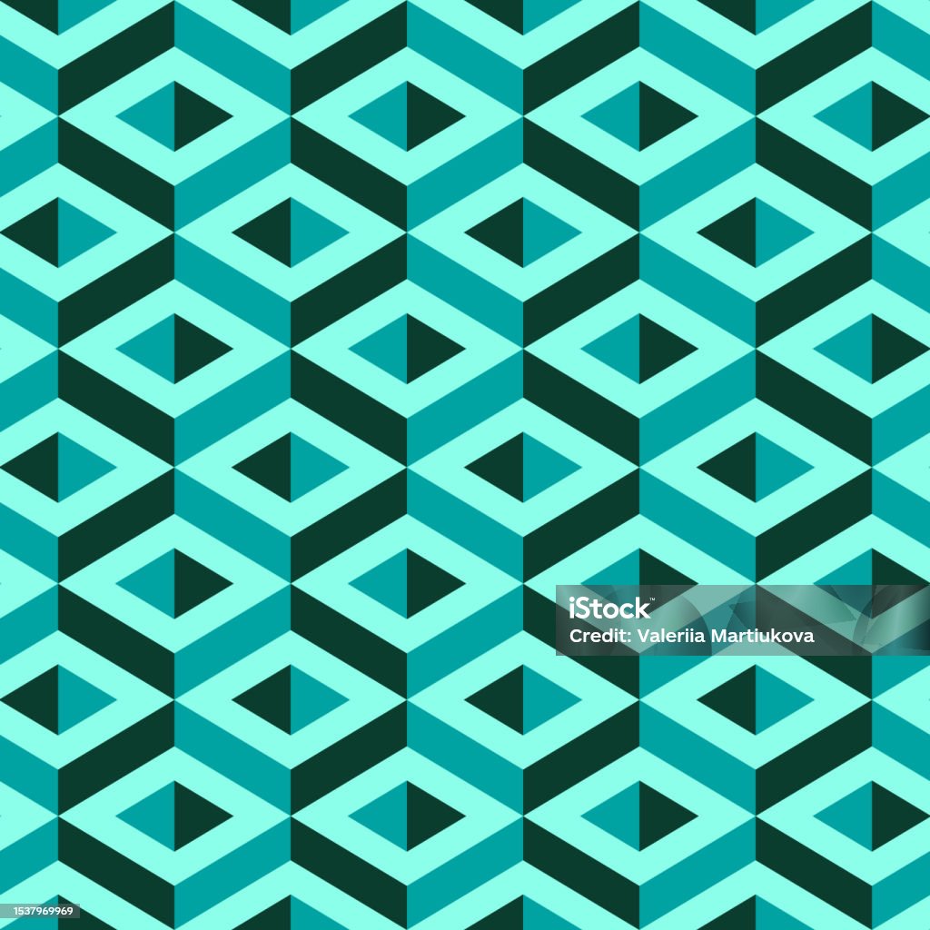 Pola Mulus Geometris Struktur Geometris Sederhana Belah Ketupat Tekstur ... Pola Mulus Geometris Struktur Geometris Sederhana Belah Ketupat Tekstur ...