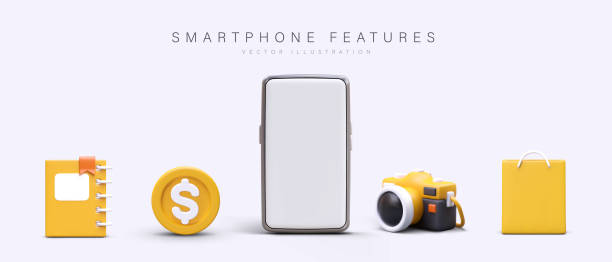 4,300+ 3d Camera Controls Stock Photos, Pictures & Royalty-Free Images ... 4,300+ 3d Camera Controls Stock Photos, Pictures & Royalty-Free Images ...