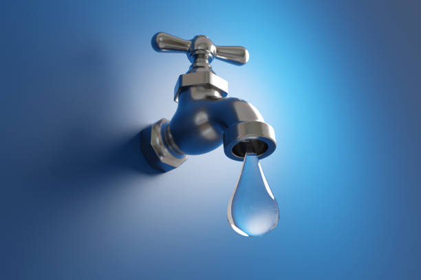 200,000+ Free Water & Nature Images - Pixabay