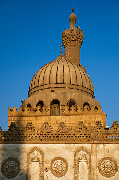 Al Azhar Mosque Pictures | Download Free Images on Unsplash