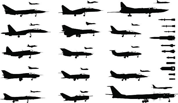 170+ Pertarungan Udara Ilustrasi, Grafik Vektor, & Clip Art Bebas ... 170+ Pertarungan Udara Ilustrasi, Grafik Vektor, & Clip Art Bebas ...