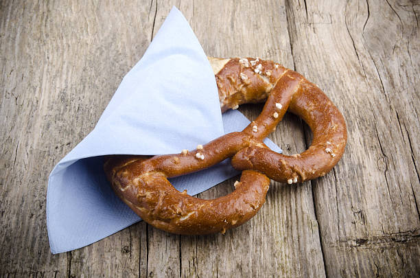 Bretzel Pictures | Download Free Images on Unsplash