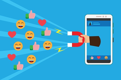 Increase Your Social Media Followers With Successful Marketing