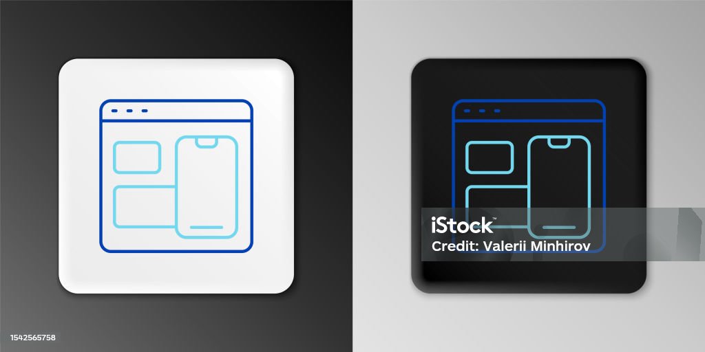 Line Software Web Developer Programming Code Icon Isolated On Grey ... Line Software Web Developer Programming Code Icon Isolated On Grey ...