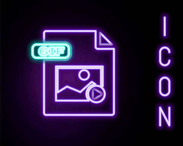 Download Download Gif, Button, Call To Action. Royalty-Free Vector ...
