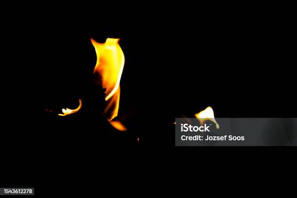 Tekstur Api Api Membakar Latar Belakang Material Pola Efek Bakar Blaze ... Tekstur Api Api Membakar Latar Belakang Material Pola Efek Bakar Blaze ...