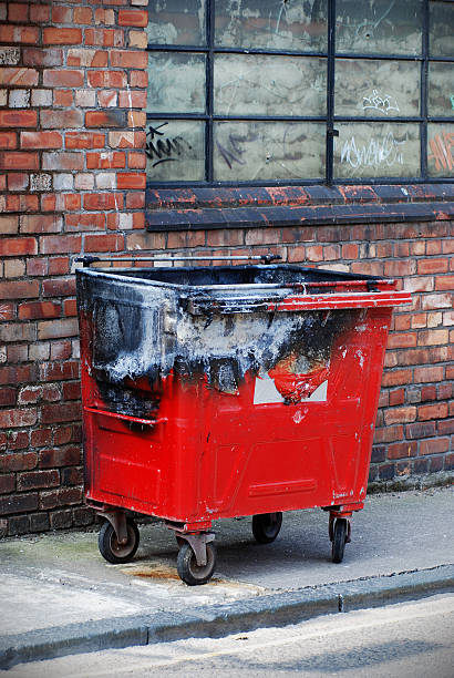 Dumpster Fire Pictures | Download Free Images on Unsplash