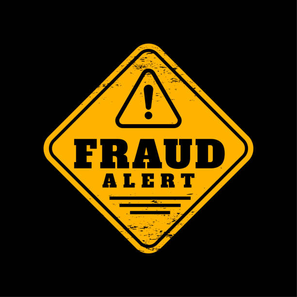 90+ Cyber Extortion Illustrations, Royalty-Free Vector Graphics & Clip ... 90+ Cyber Extortion Illustrations, Royalty-Free Vector Graphics & Clip ...