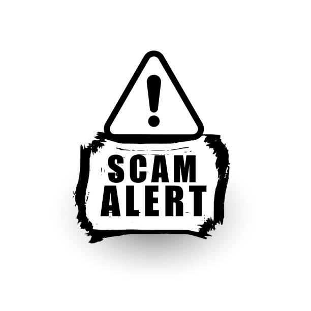 90+ Cyber Extortion Illustrations, Royalty-Free Vector Graphics & Clip ... 90+ Cyber Extortion Illustrations, Royalty-Free Vector Graphics & Clip ...