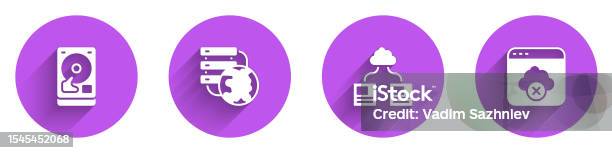 Set Hard Disk Drive Hdd Koneksi Cloud Jaringan Transfer Data Teknologi ... Set Hard Disk Drive Hdd Koneksi Cloud Jaringan Transfer Data Teknologi ...