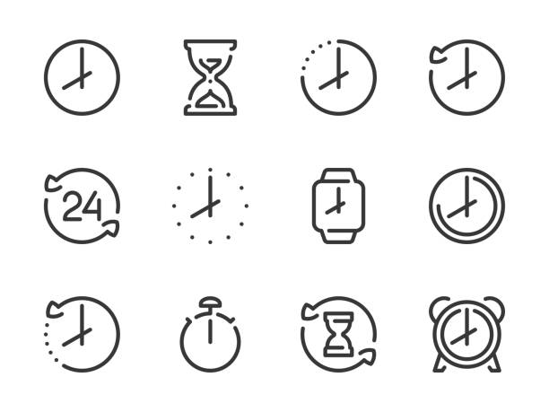 110+ Reset Watch Illustrations, Royalty-Free Vector Graphics & Clip Art ... 110+ Reset Watch Illustrations, Royalty-Free Vector Graphics & Clip Art ...