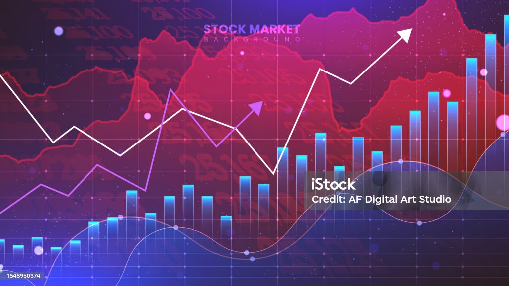 Successful Stock Market Statistical Information And Trends With Up ... Successful Stock Market Statistical Information And Trends With Up ...