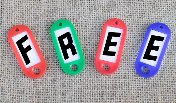 Free tagline stock photos. Download the best free tagline images at ...