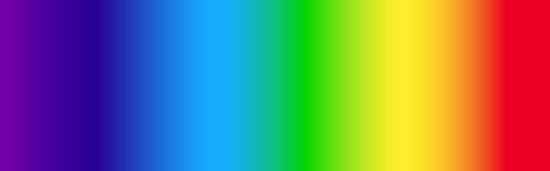 Free color spectrum stock photos. Download the best free color spectrum ...
