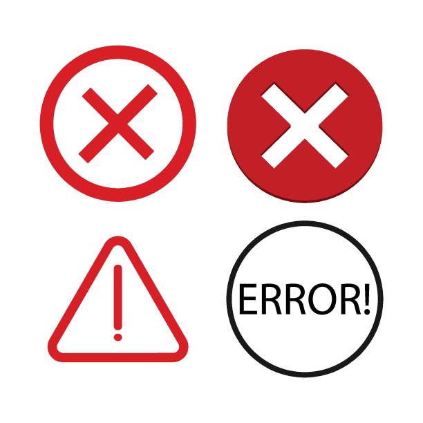 720+ Gold Error Stock Illustrations, Royalty-Free Vector Graphics ... 720+ Gold Error Stock Illustrations, Royalty-Free Vector Graphics ...