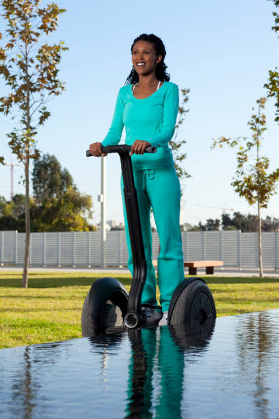 Segway Pictures | Download Free Images on Unsplash