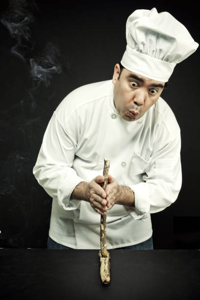 Chef James Tahhan Kitchen Tv - Free photo on Pixabay