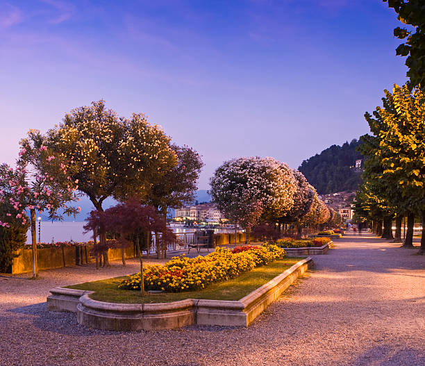590+ Lake Como Night Stock Photos, Pictures & Royalty-Free Images - iStock 590+ Lake Como Night Stock Photos, Pictures & Royalty-Free Images - iStock