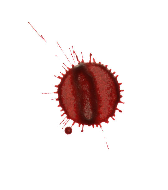 Blood Splatter Pictures | Download Free Images on Unsplash