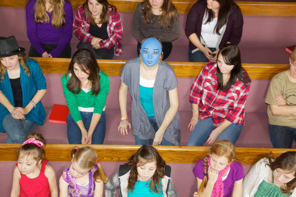 Church Crowd Pictures | Download Free Images on Unsplash
