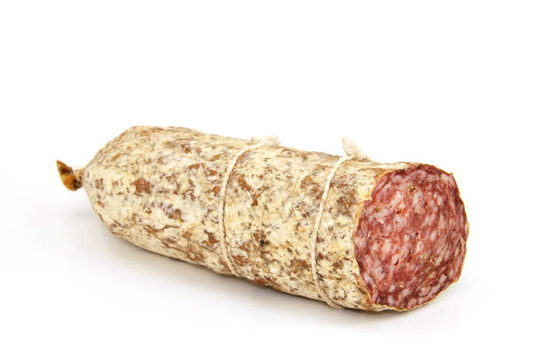 Salami Pictures | Download Free Images on Unsplash