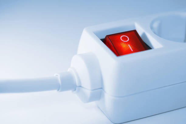 Power Strip Pictures | Download Free Images on Unsplash