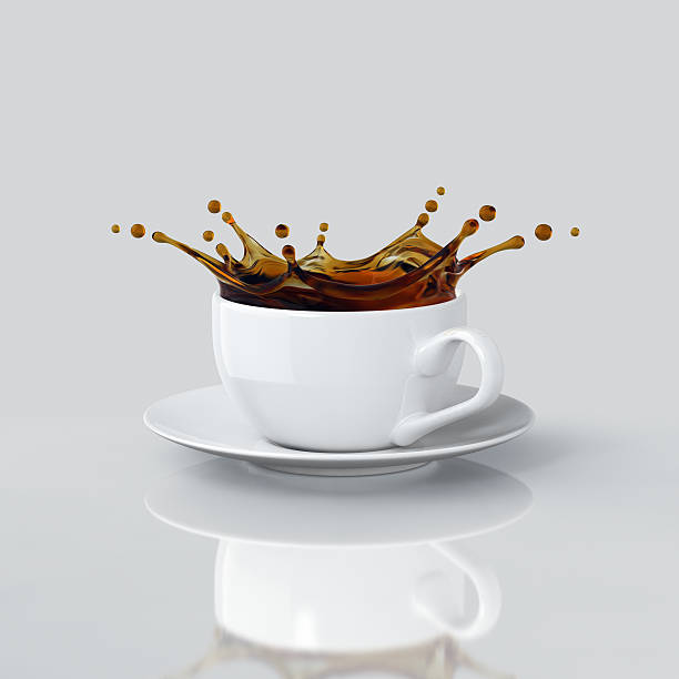 Coffee Splash Pictures | Download Free Images on Unsplash