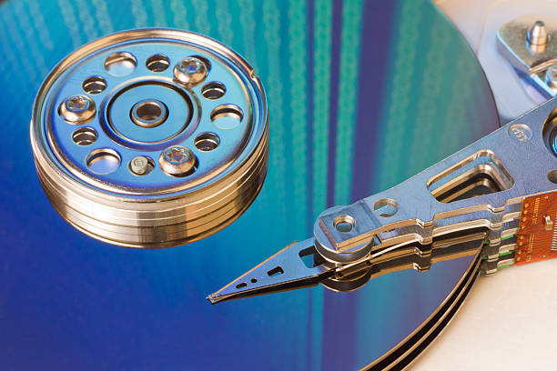 Internals Stock Photos, Pictures & Royalty-Free Images - iStock Internals Stock Photos, Pictures & Royalty-Free Images - iStock