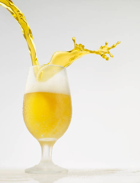 Beer Splash Pictures | Download Free Images on Unsplash