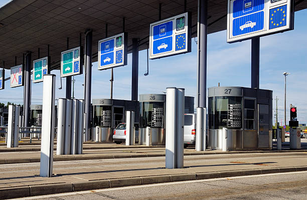 Toll Road Pictures | Download Free Images on Unsplash