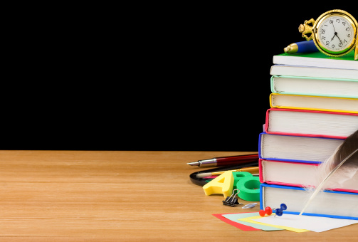 Back To School 공급 흰색 바탕에 블랙 0명에 대한 스톡 사진 및 기타 이미지 0명 개인 장식품 검은색