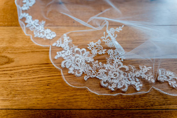 2,000+ Free Lace & Decoration Images - Pixabay