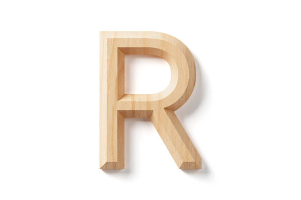 10,000+ Free Letter R & Letter Images - Pixabay