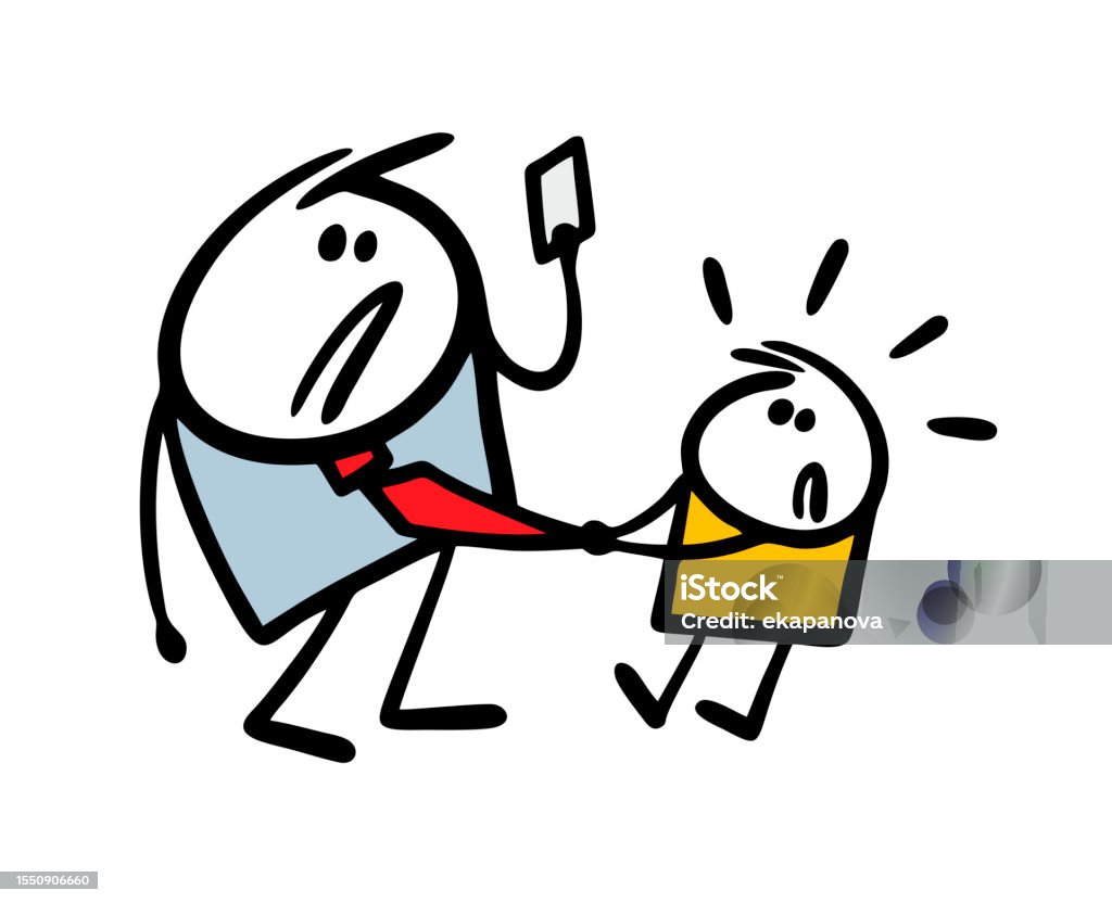 Anak Kecil Menarik Dasi Ayahnya Menarik Perhatian Mengalihkan Perhatian ... Anak Kecil Menarik Dasi Ayahnya Menarik Perhatian Mengalihkan Perhatian ...