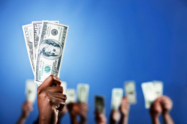 Holding Money Pictures | Download Free Images on Unsplash