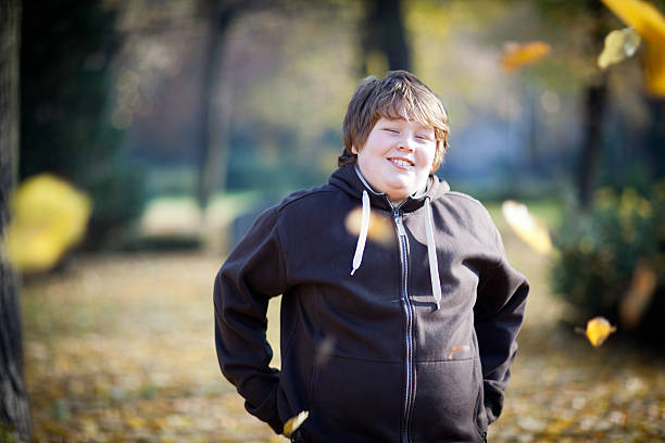 Fat Kid Pictures | Download Free Images on Unsplash