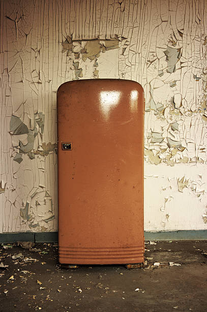 Old Fridge Pictures | Download Free Images on Unsplash
