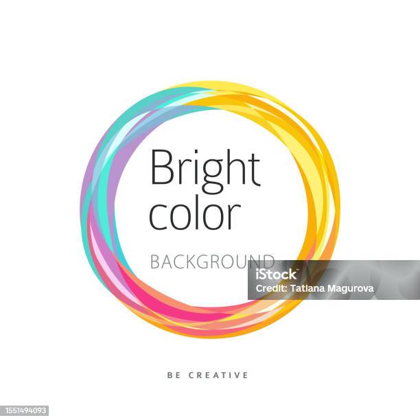 Cincin Warna Cerah Untuk Desain Ilustrasi Stok - Unduh Gambar Sekarang ... Cincin Warna Cerah Untuk Desain Ilustrasi Stok - Unduh Gambar Sekarang ...