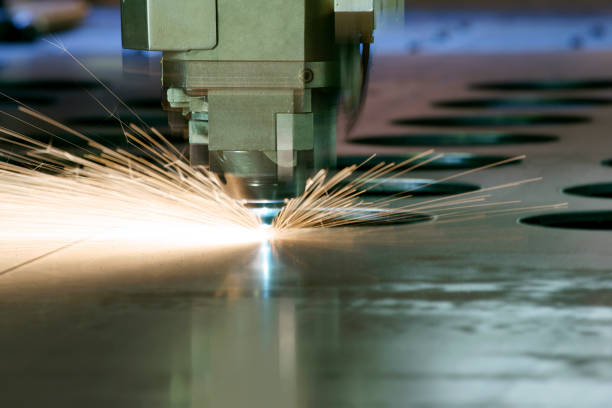 Laser Cutter Pictures | Download Free Images on Unsplash