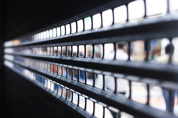 Roller Shutter Pictures | Download Free Images on Unsplash