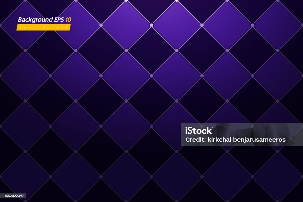 Checkered Pattern Purple Color Background 11 Stock Illustration ... Checkered Pattern Purple Color Background 11 Stock Illustration ...