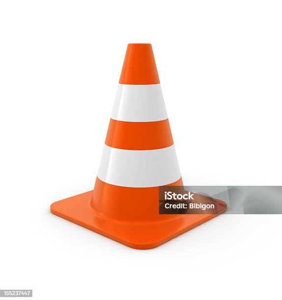Traffic Cone 照片檔及更多 圓錐 照片 圓錐 交通雪糕筒 立體 Istock