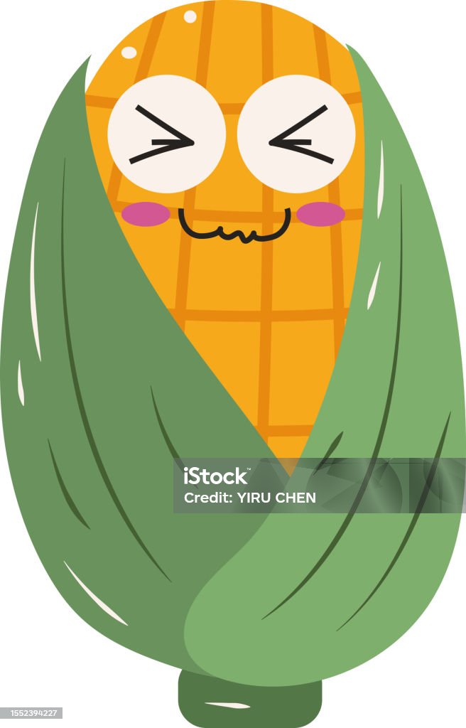 Kartun Jagung Kuning Manis Ilustrasi Seni Elemen Grafis Ilustrasi Stok ... Kartun Jagung Kuning Manis Ilustrasi Seni Elemen Grafis Ilustrasi Stok ...