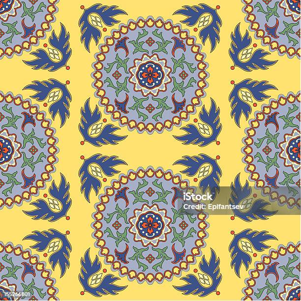 Japanese Seamless Pattern Background向量圖形及更多式樣圖片 式樣 彩色 插圖 Istock