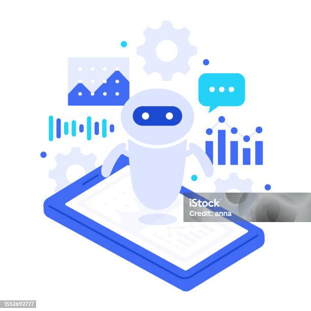 Improving Operational Efficiency Through The Use Of Ai Iot And The ... Improving Operational Efficiency Through The Use Of Ai Iot And The ...