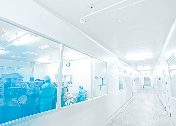 Clean Room Pictures | Download Free Images on Unsplash