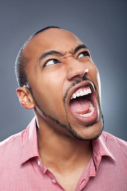 Man Shouting Pictures | Download Free Images on Unsplash