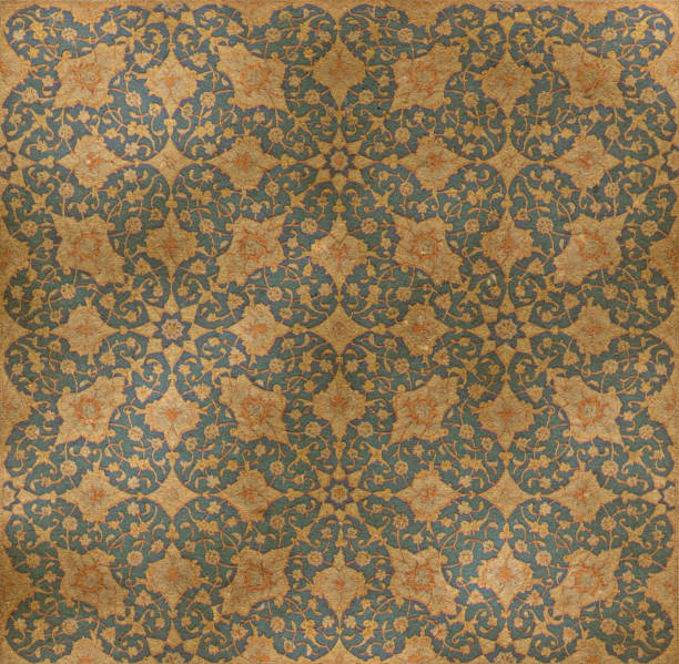 Oriental Pattern Pictures | Download Free Images on Unsplash