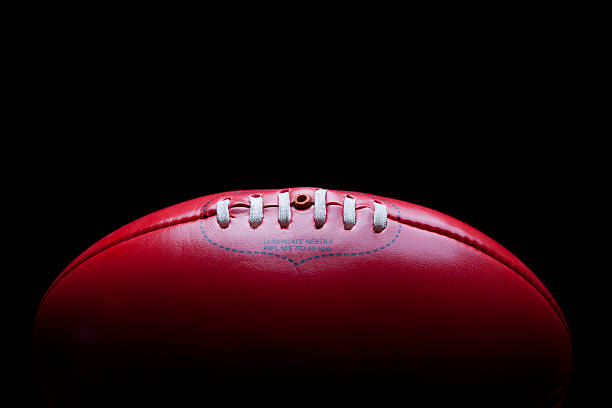 Australian Football Pictures | Download Free Images on Unsplash