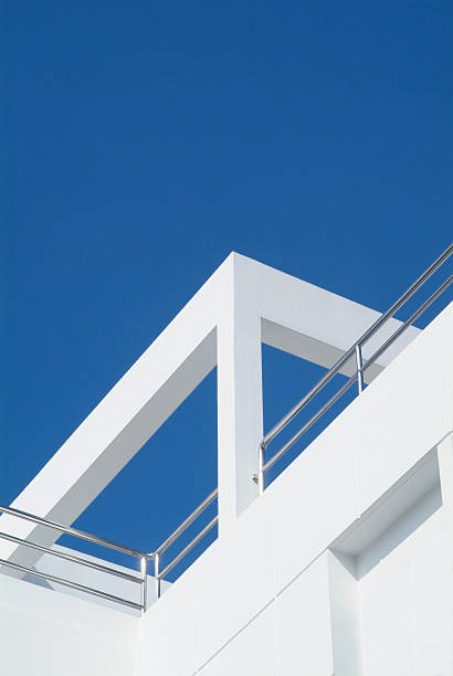 200+ Functionalist Stock Photos, Pictures & Royalty-Free Images - iStock 200+ Functionalist Stock Photos, Pictures & Royalty-Free Images - iStock